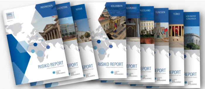 conias-risiko-reports - CONIAS Risk Intelligence a MBI Product : CONIAS ...