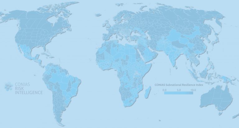 coniasslider - CONIAS Risk Intelligence a MBI Product : CONIAS Risk ...