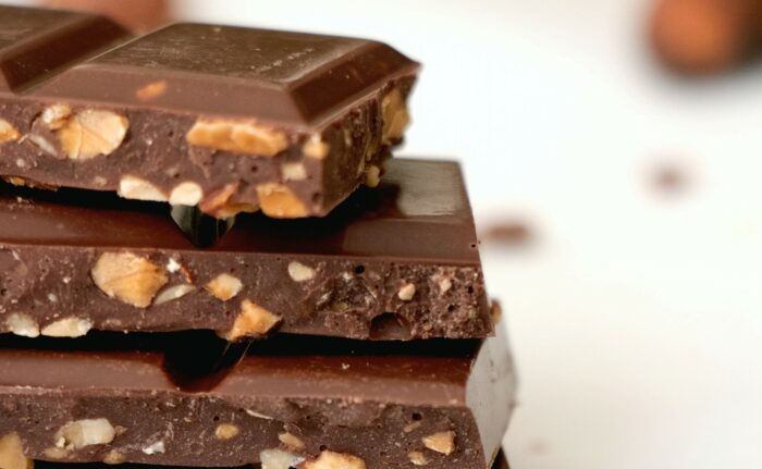 CONIAS Risk Intelligence - Making Political Risk Predictable : CONIAS ...