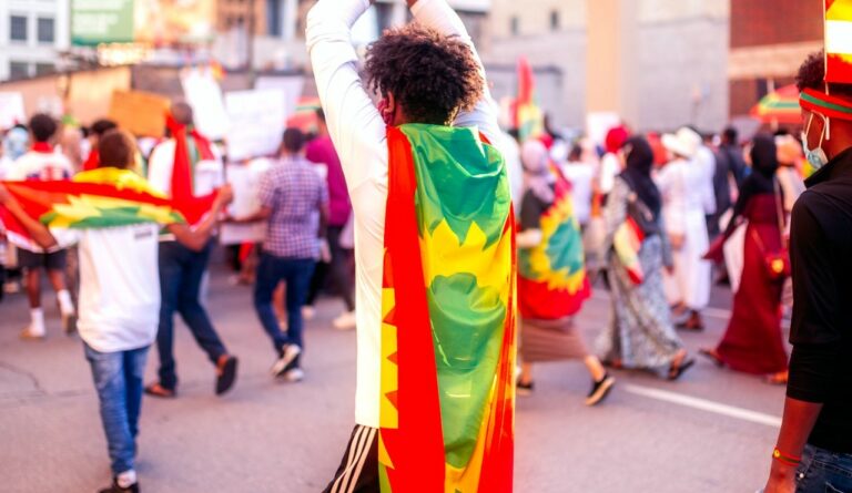 CONIAS Risk Intelligence - Making Political Risk Predictable : CONIAS ...